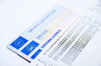 Everything You Need To Know About Driving In Ukraine (Before You Travel)